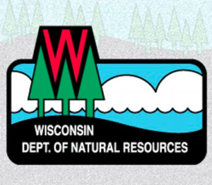 WI DNR logo - MERI, Inc