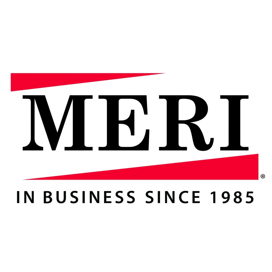 MERi - MERI, Inc