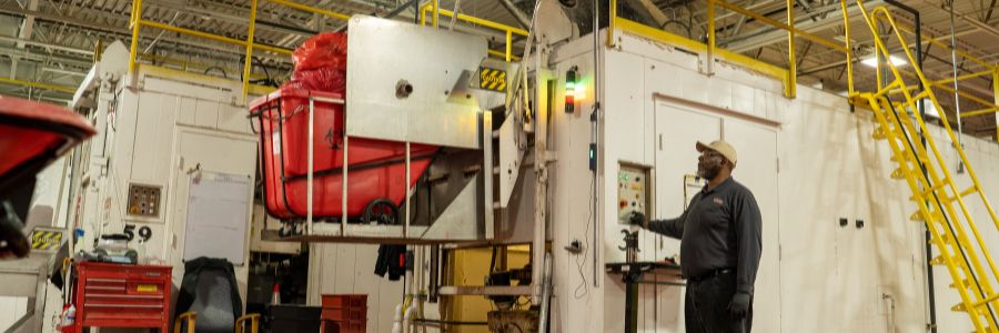 Microwave Disinfection of Medical Waste - Microwave Technology